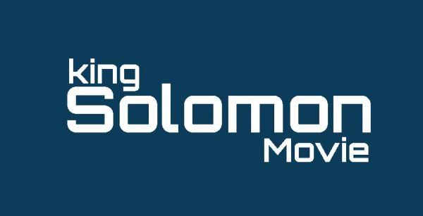 King Solomon Movie Wisdom is Precious